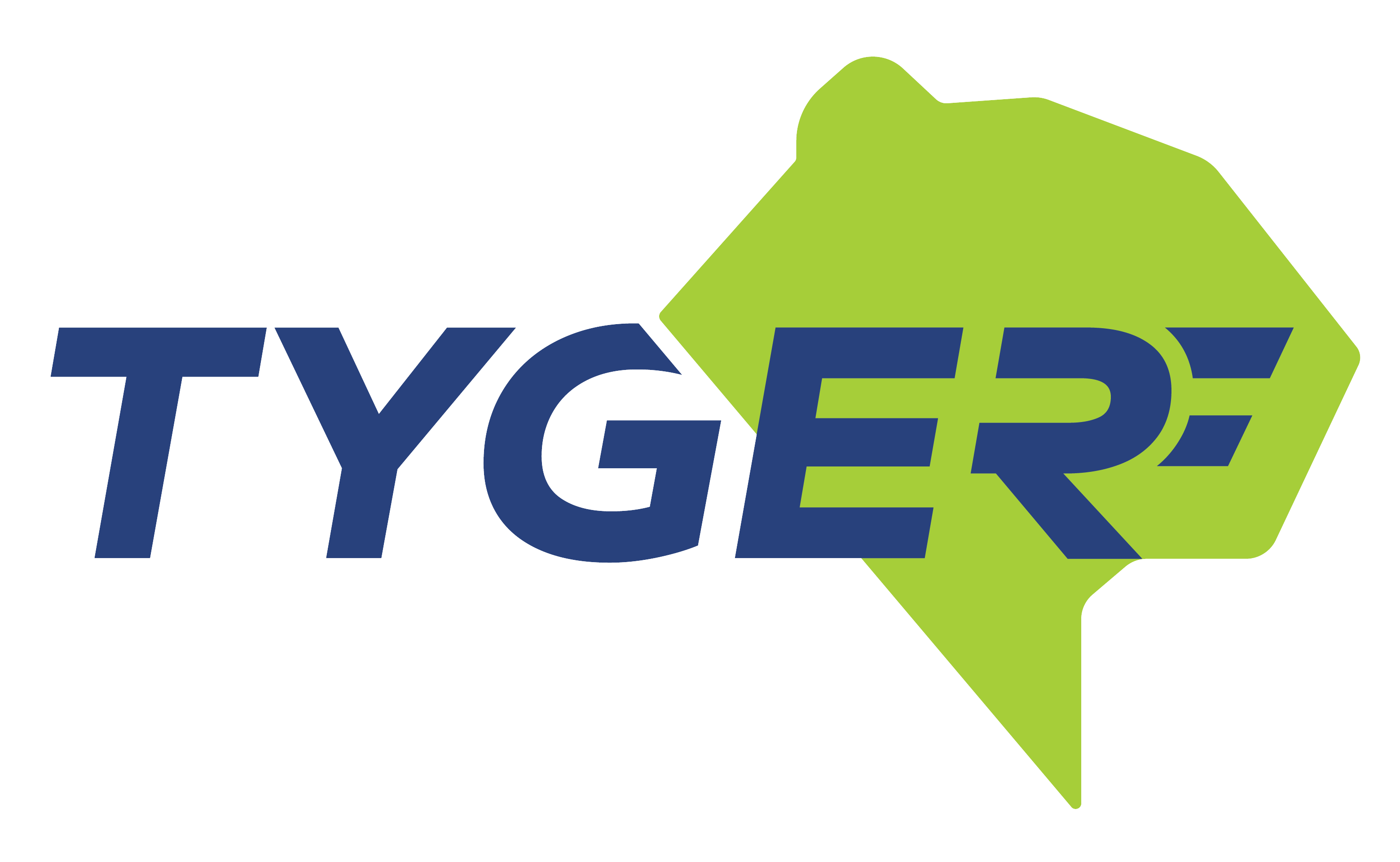 Branch Locator | Tyger Capital and Home Finance